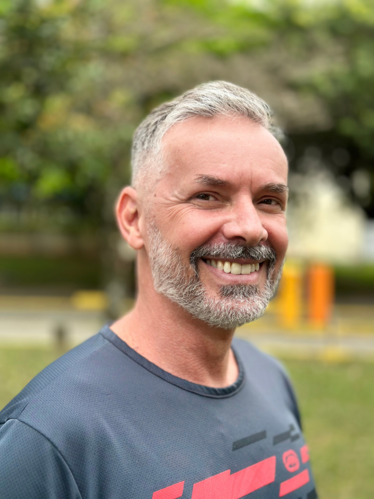 Centro de Ciências da Educação