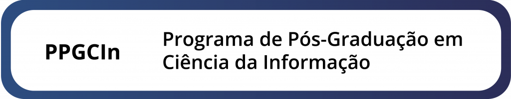 Centro de Ciências da Educação