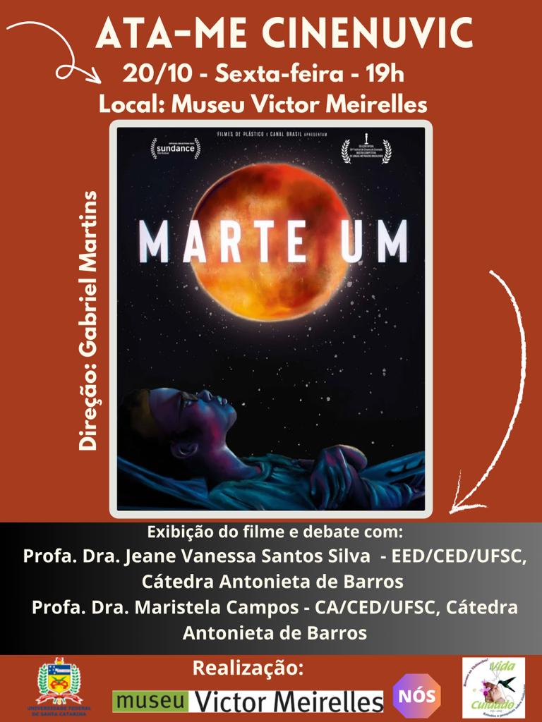 Centro de Ciências da Educação