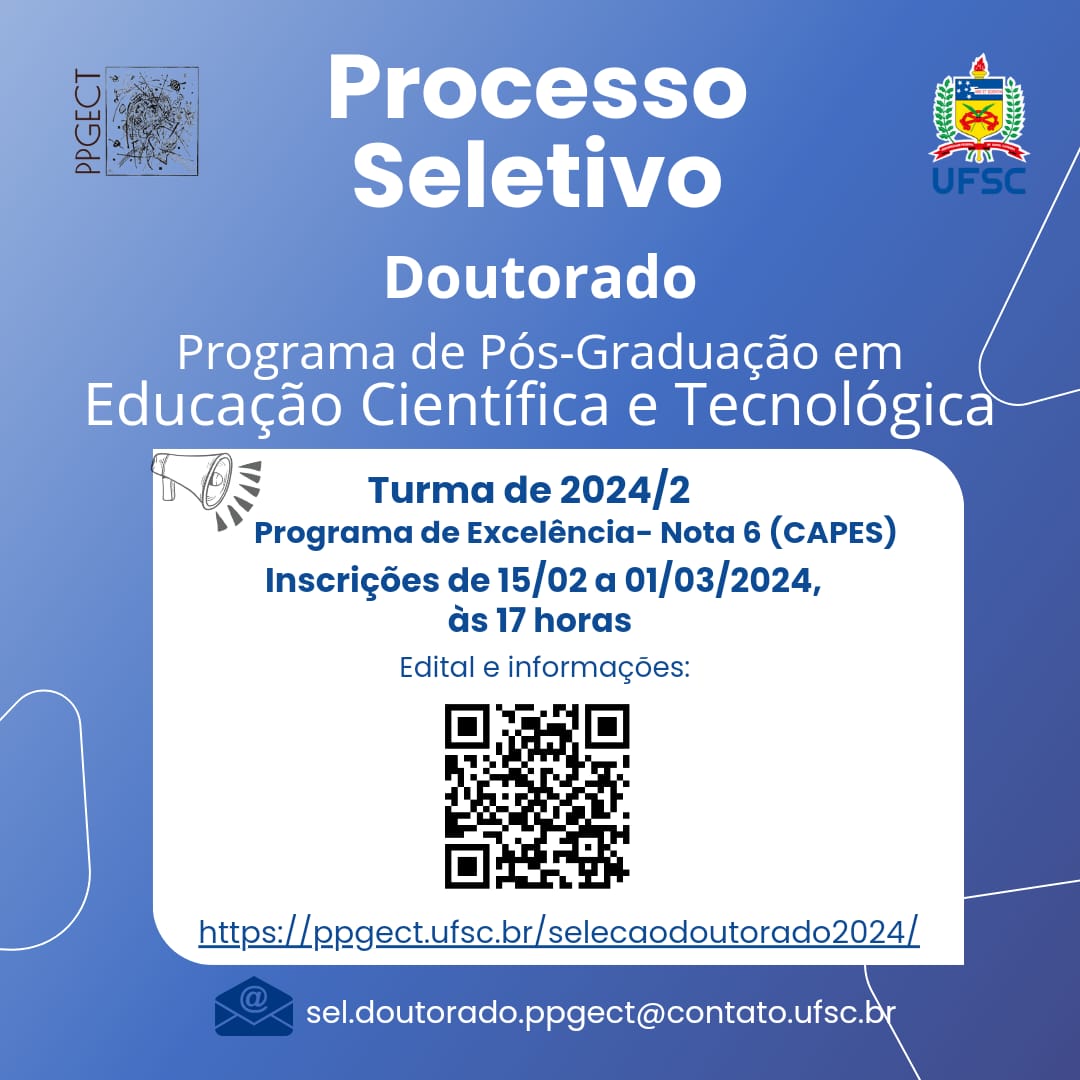 Centro de Ciências da Educação