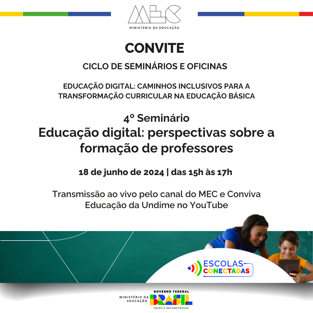 Centro de Ciências da Educação