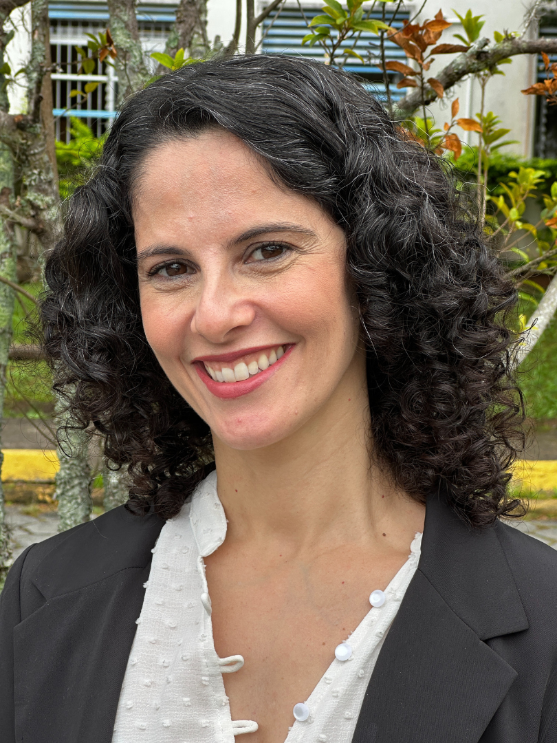 Centro de Ciências da Educação