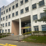 Centro de Ciências da Educação