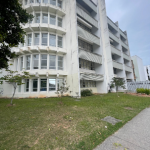 Centro de Ciências da Educação