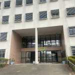 Centro de Ciências da Educação