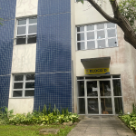 Centro de Ciências da Educação