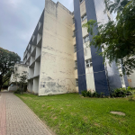 Centro de Ciências da Educação