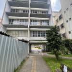 Centro de Ciências da Educação