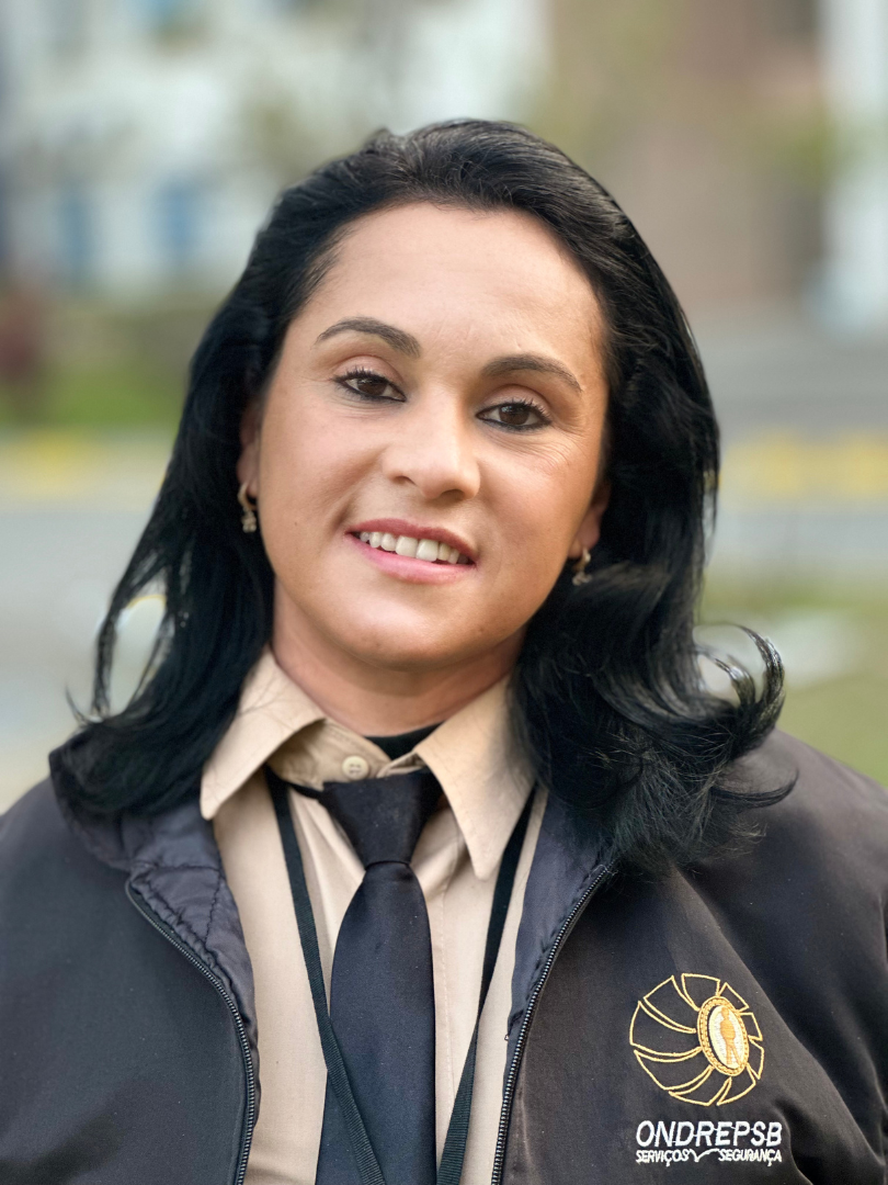 Centro de Ciências da Educação