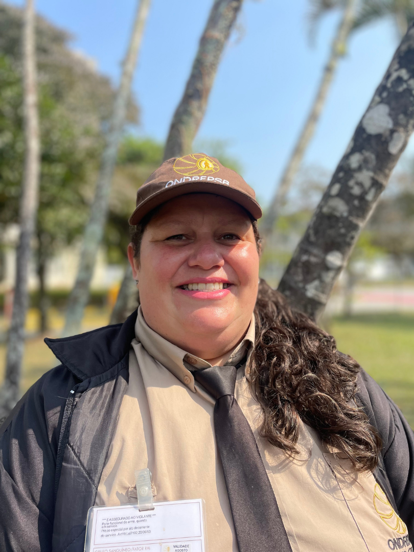 Centro de Ciências da Educação