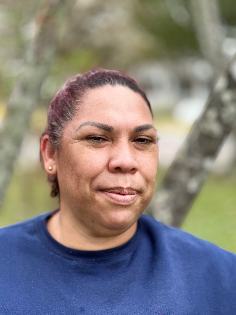 Centro de Ciências da Educação