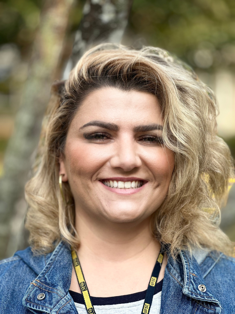 Centro de Ciências da Educação