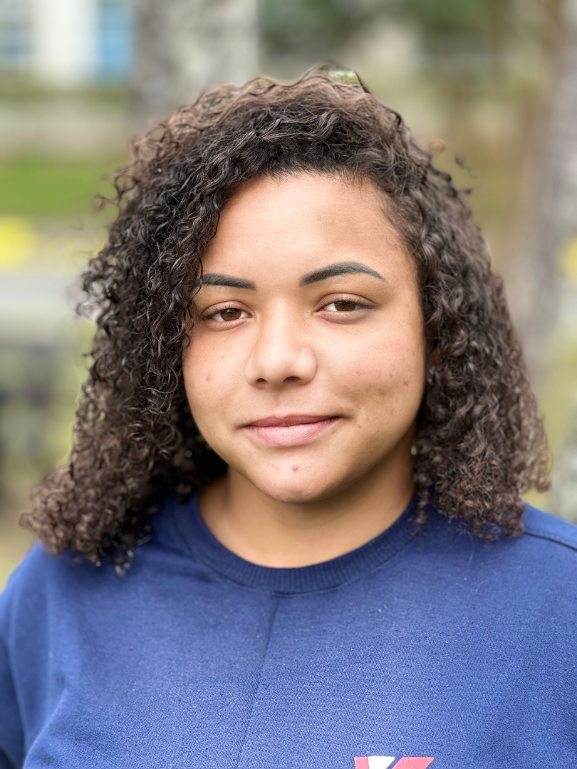 Centro de Ciências da Educação