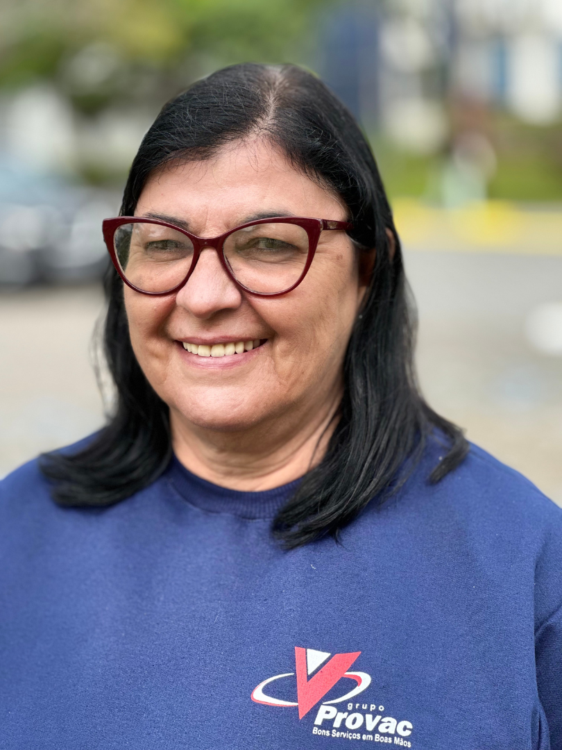 Centro de Ciências da Educação