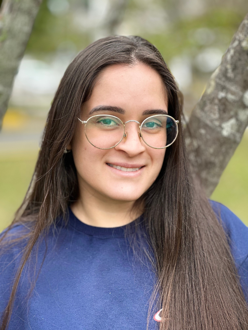 Centro de Ciências da Educação