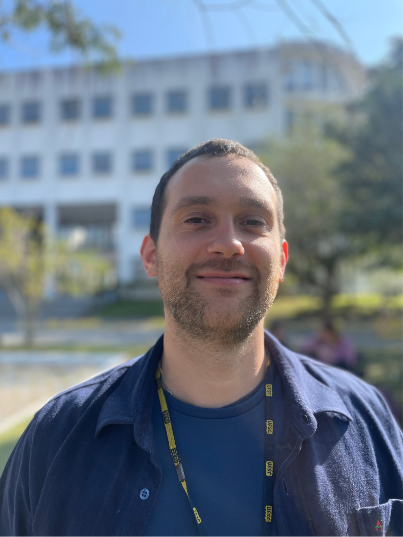 Centro de Ciências da Educação