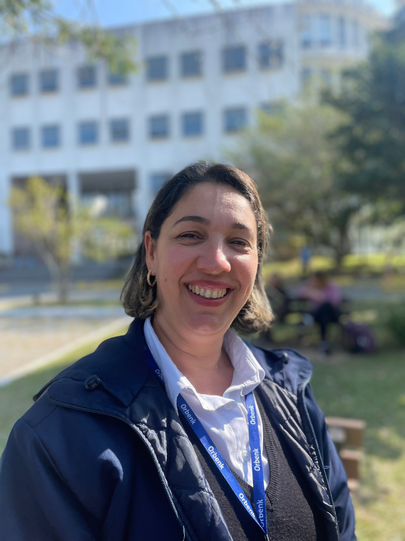 Centro de Ciências da Educação