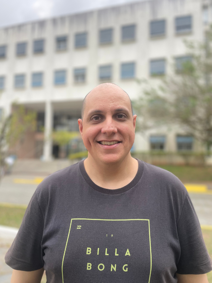 Centro de Ciências da Educação