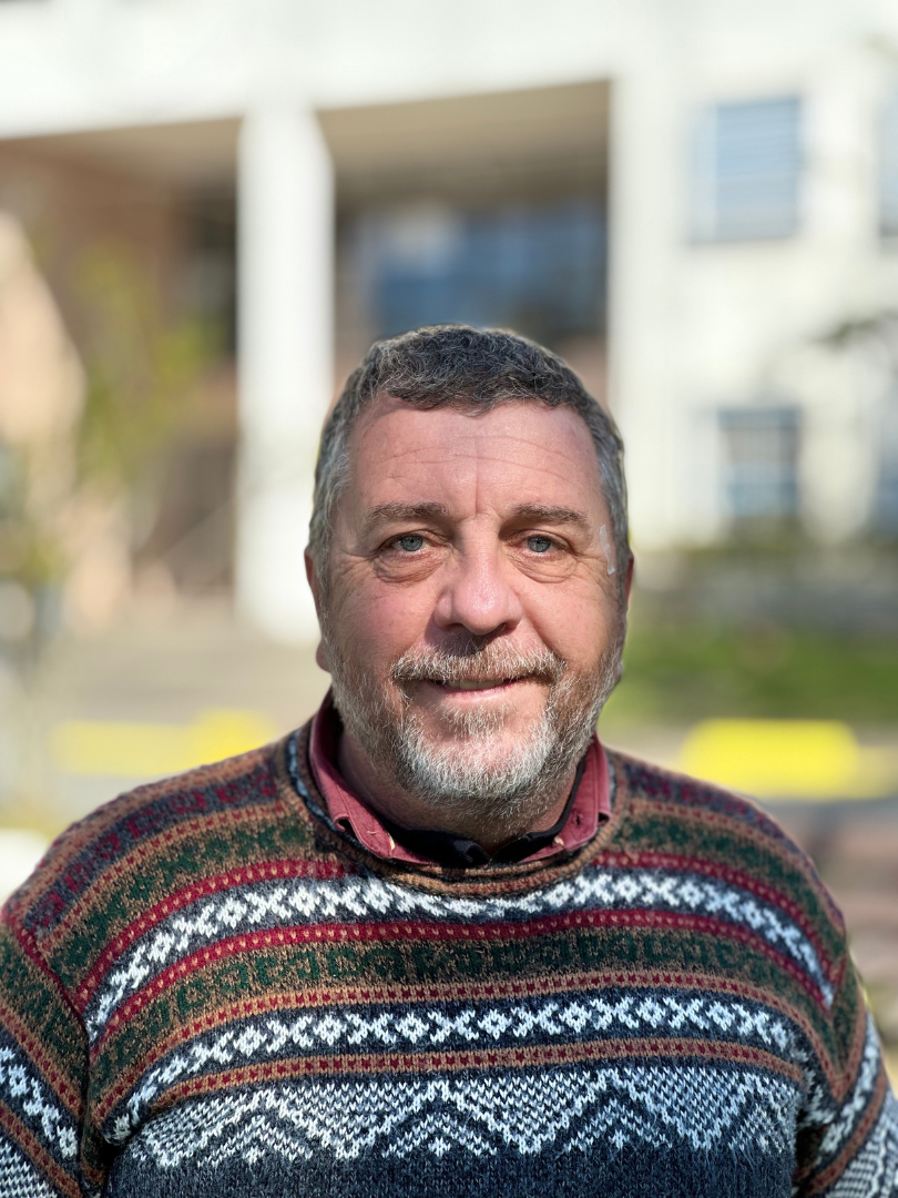 Centro de Ciências da Educação