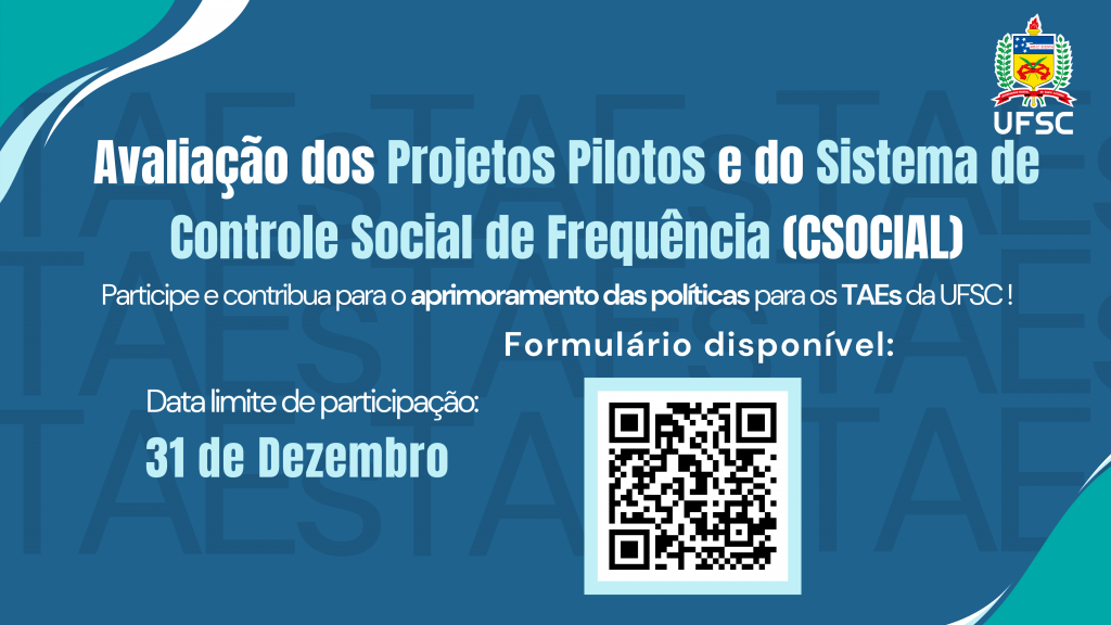 Centro de Ciências da Educação