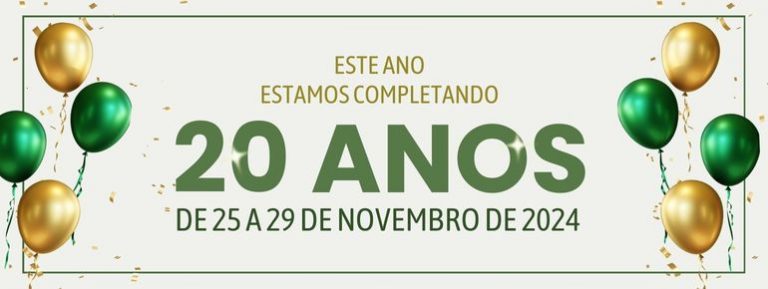 Centro de Ciências da Educação